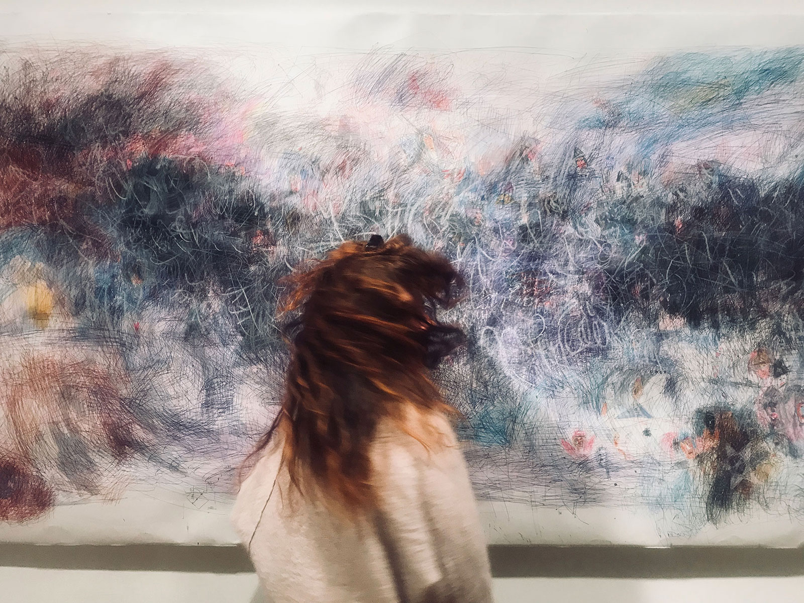 BAIA GALLERY | Baia Gallery